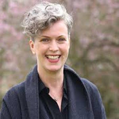 國立臺灣藝術大學有章藝術博物館